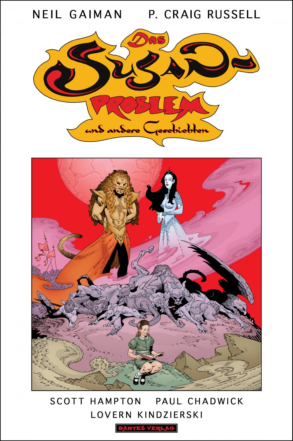 „Chadwick, Paul“ – Bücher gebraucht, antiquarisch & neu kaufen