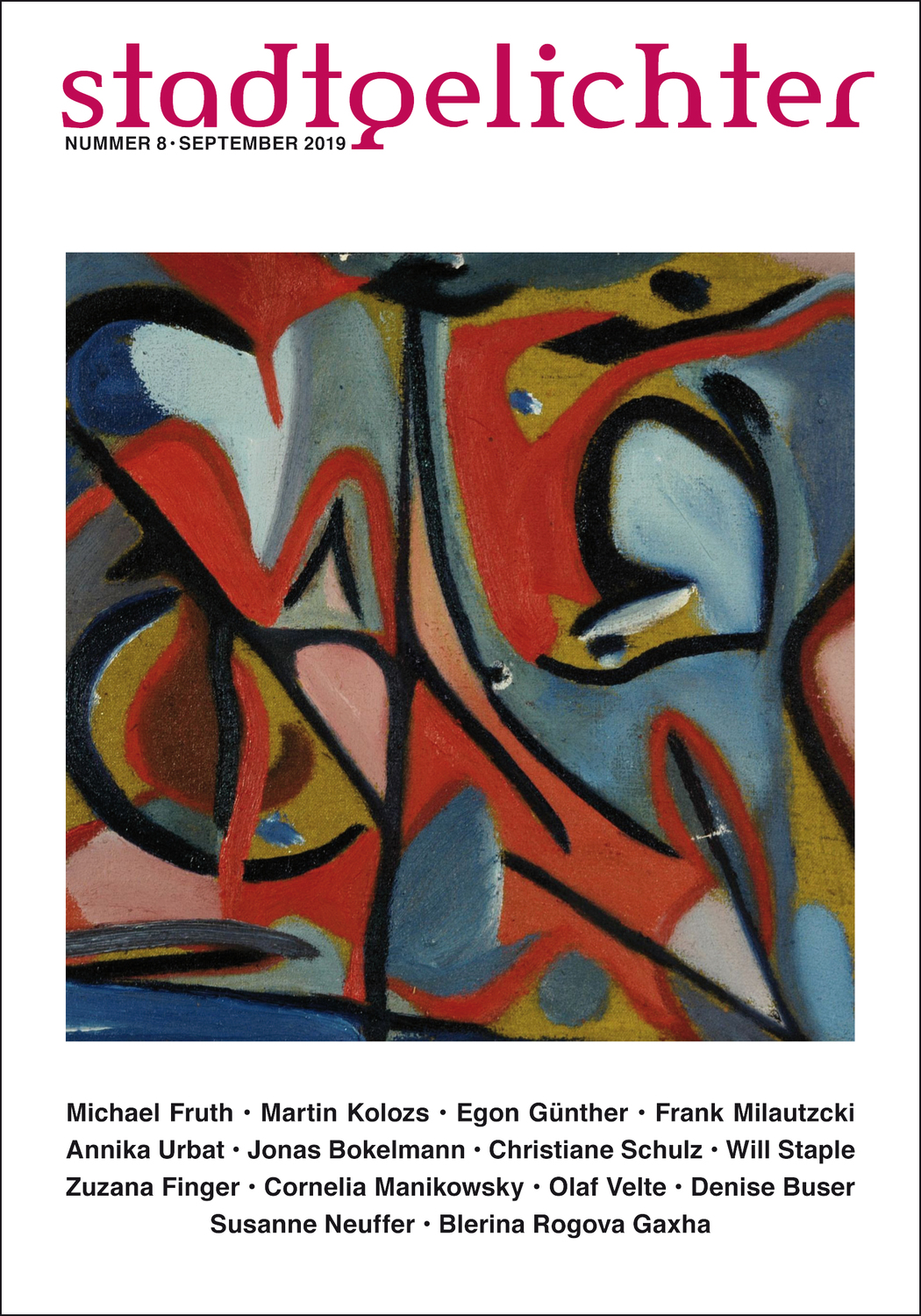 „Frank Urbat“ – Bücher gebraucht, antiquarisch & neu kaufen