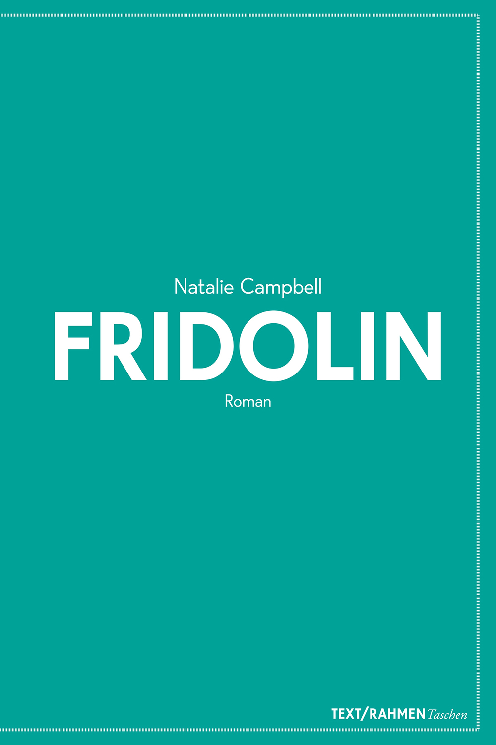 „Fridolin“ – Bücher gebraucht, antiquarisch & neu kaufen