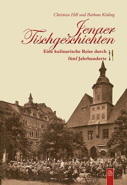 „Christian Hill, Christian“ – Bücher gebraucht, antiquarisch & neu kaufen