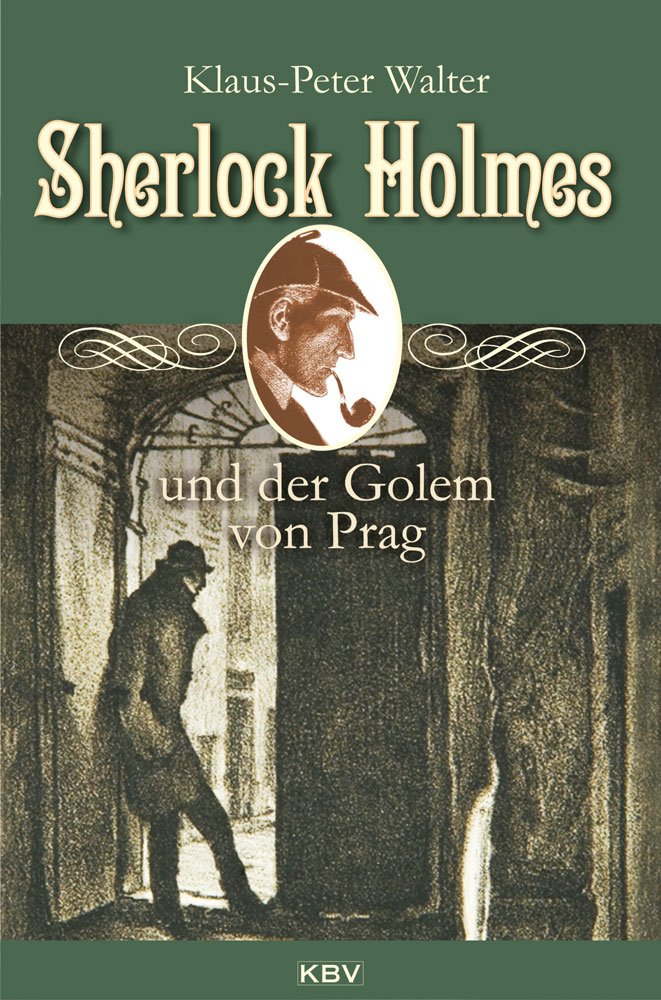 „Golem von Prag“ – Bücher gebraucht, antiquarisch & neu kaufen
