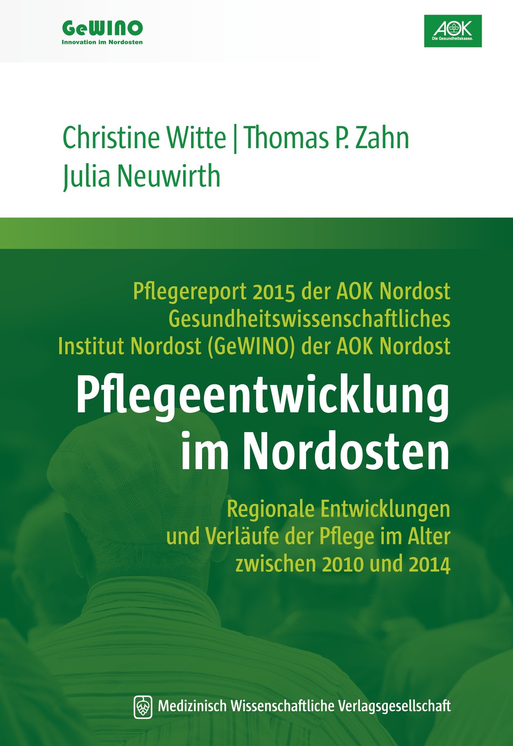„Christine Witte, Thomas P“ – Bücher gebraucht, antiquarisch & neu kaufen