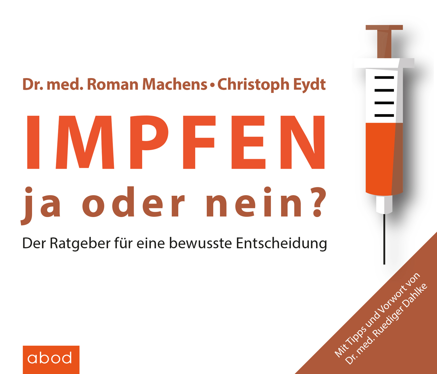 „Roman Machens Christoph Eydt“ – Bücher gebraucht, antiquarisch & neu ...