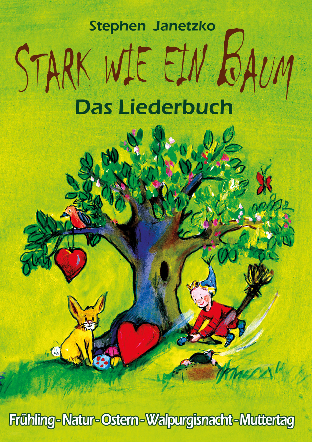 „Becherlupe Kindergarten“ – Bücher gebraucht, antiquarisch & neu kaufen