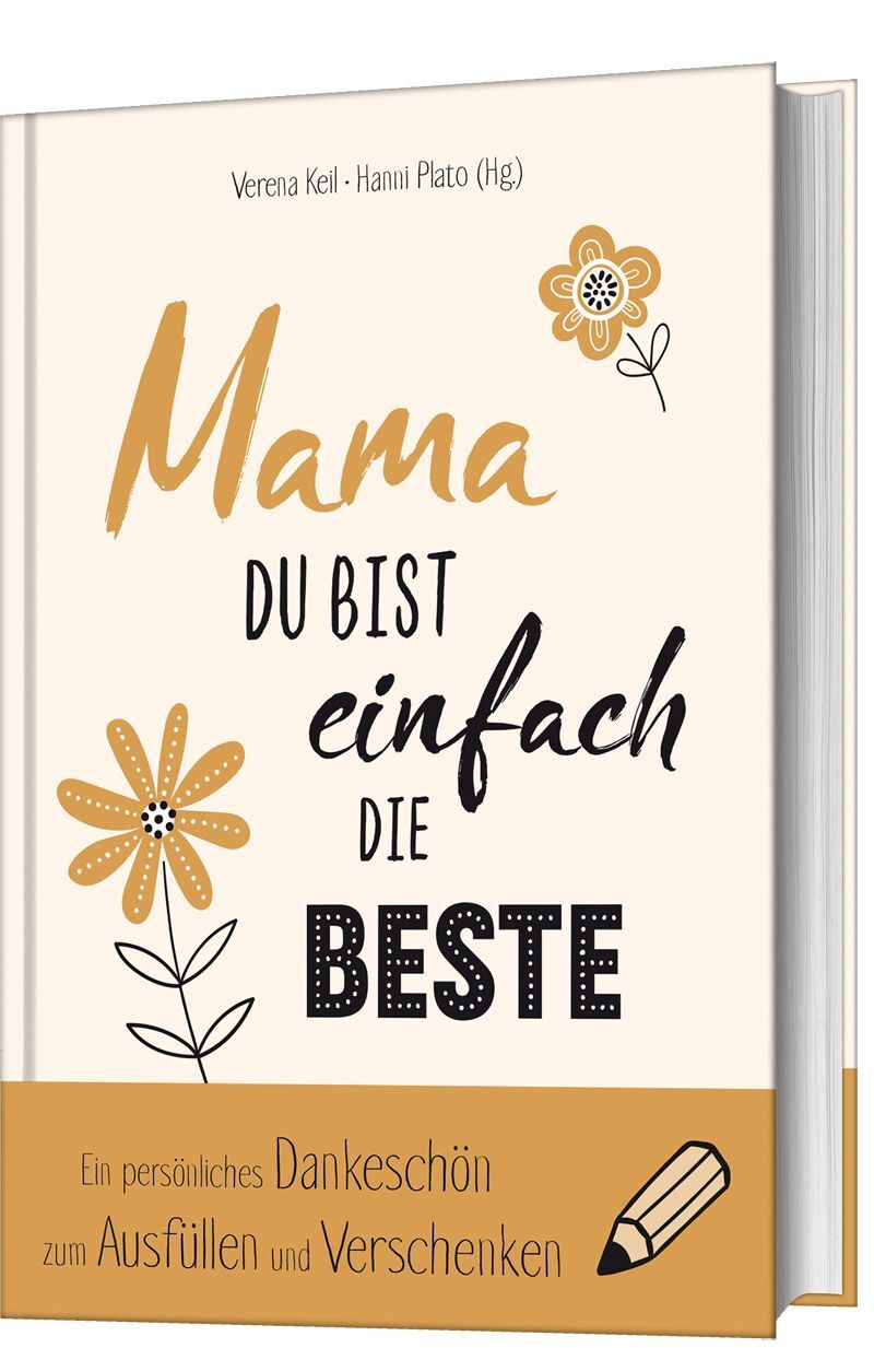 „Mama, du bist einfach die Beste“ – Bücher gebraucht, antiquarisch ...