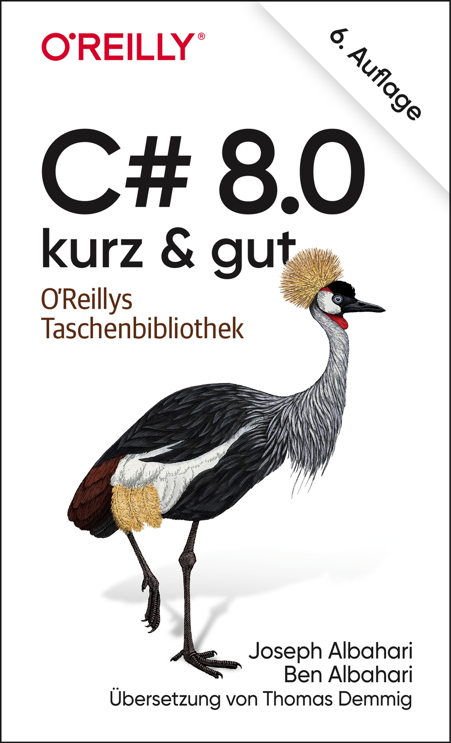 „C#“ – Bücher gebraucht, antiquarisch & neu kaufen