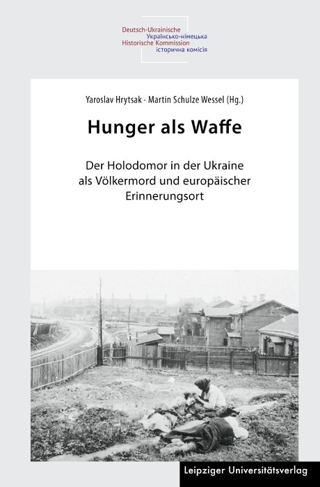 „Ukraine (Stalinismus/ 'Holodomor')“ – Bücher gebraucht, antiquarisch ...