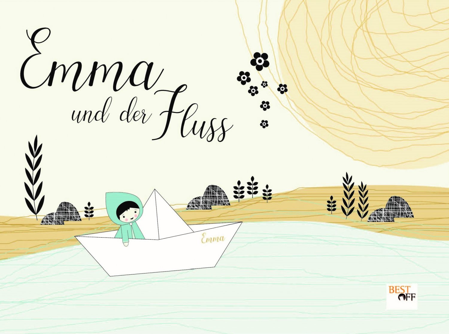 „Anna Baumhof & Sanne“ – Bücher gebraucht, antiquarisch & neu kaufen