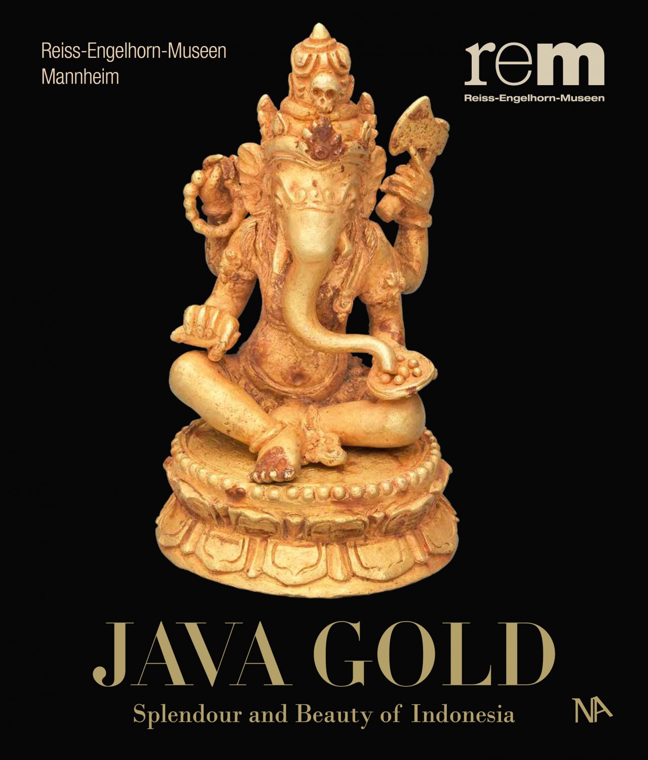 „Wieczorek, Alfried / Rosendahl“ – Bücher gebraucht, antiquarisch & neu ...