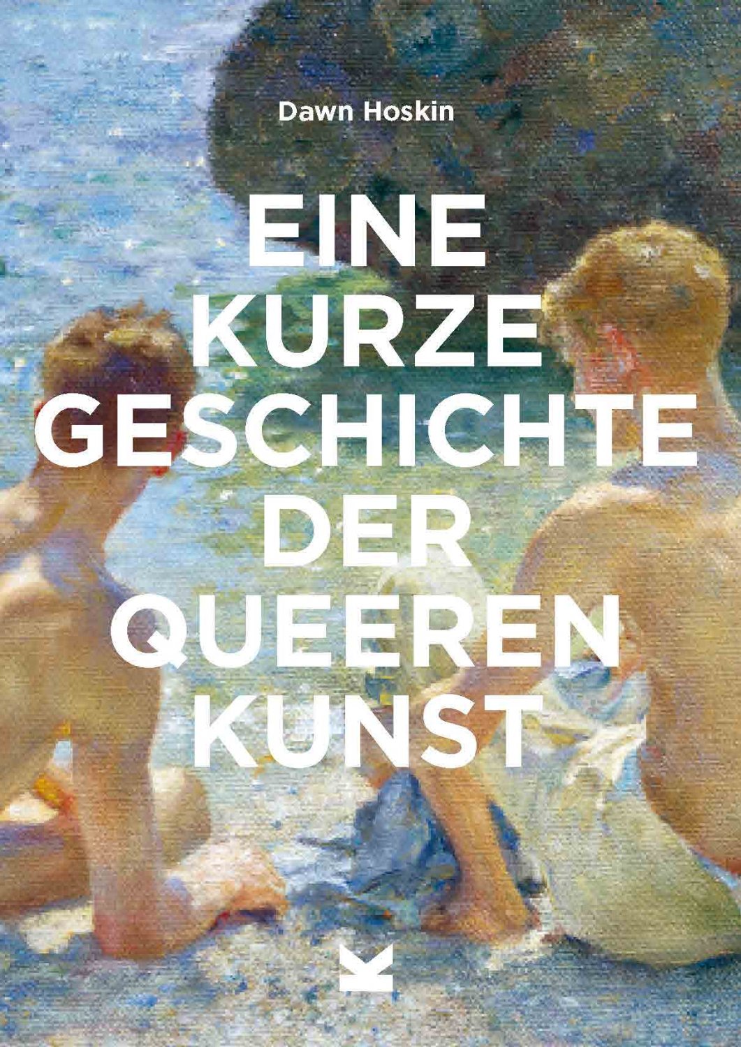 „Künstler/innen“ – Bücher gebraucht, antiquarisch & neu kaufen
