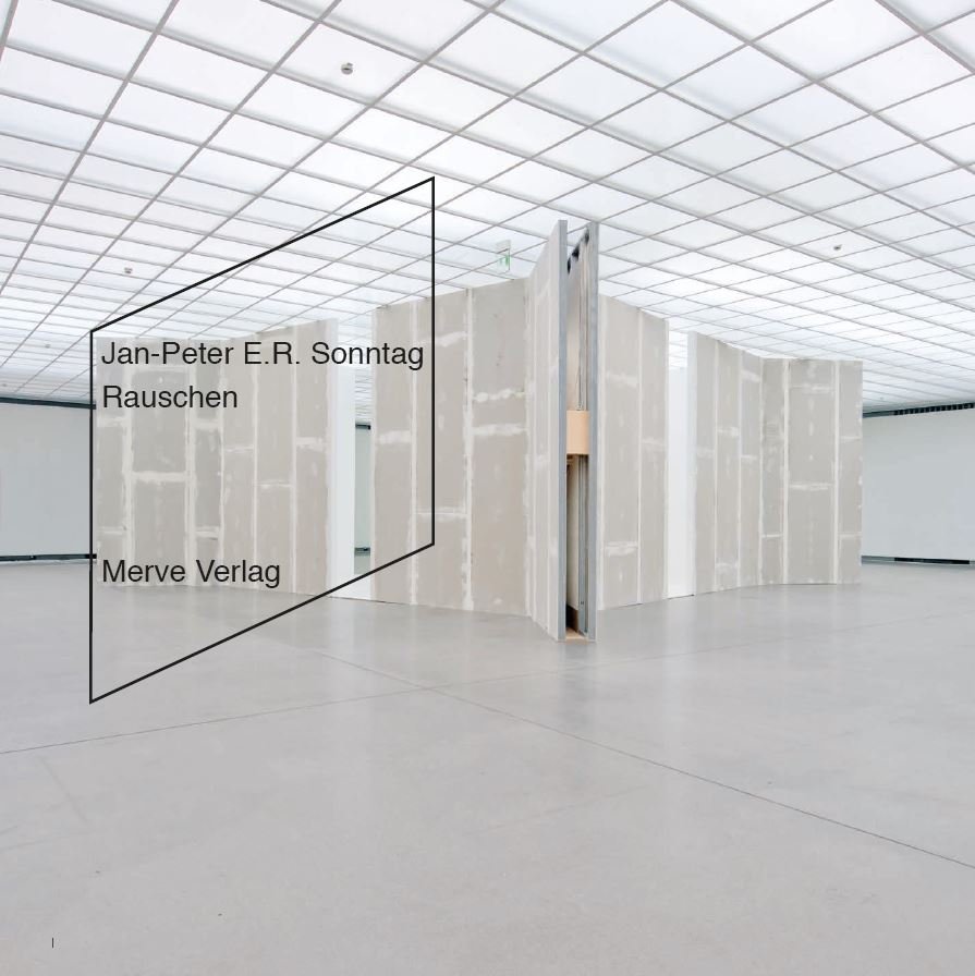 „Jan-Peter“ – Bücher gebraucht, antiquarisch & neu kaufen