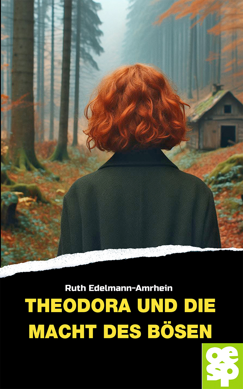 „DIE MACHT DES BÖSEN.“ – Bücher gebraucht, antiquarisch & neu kaufen