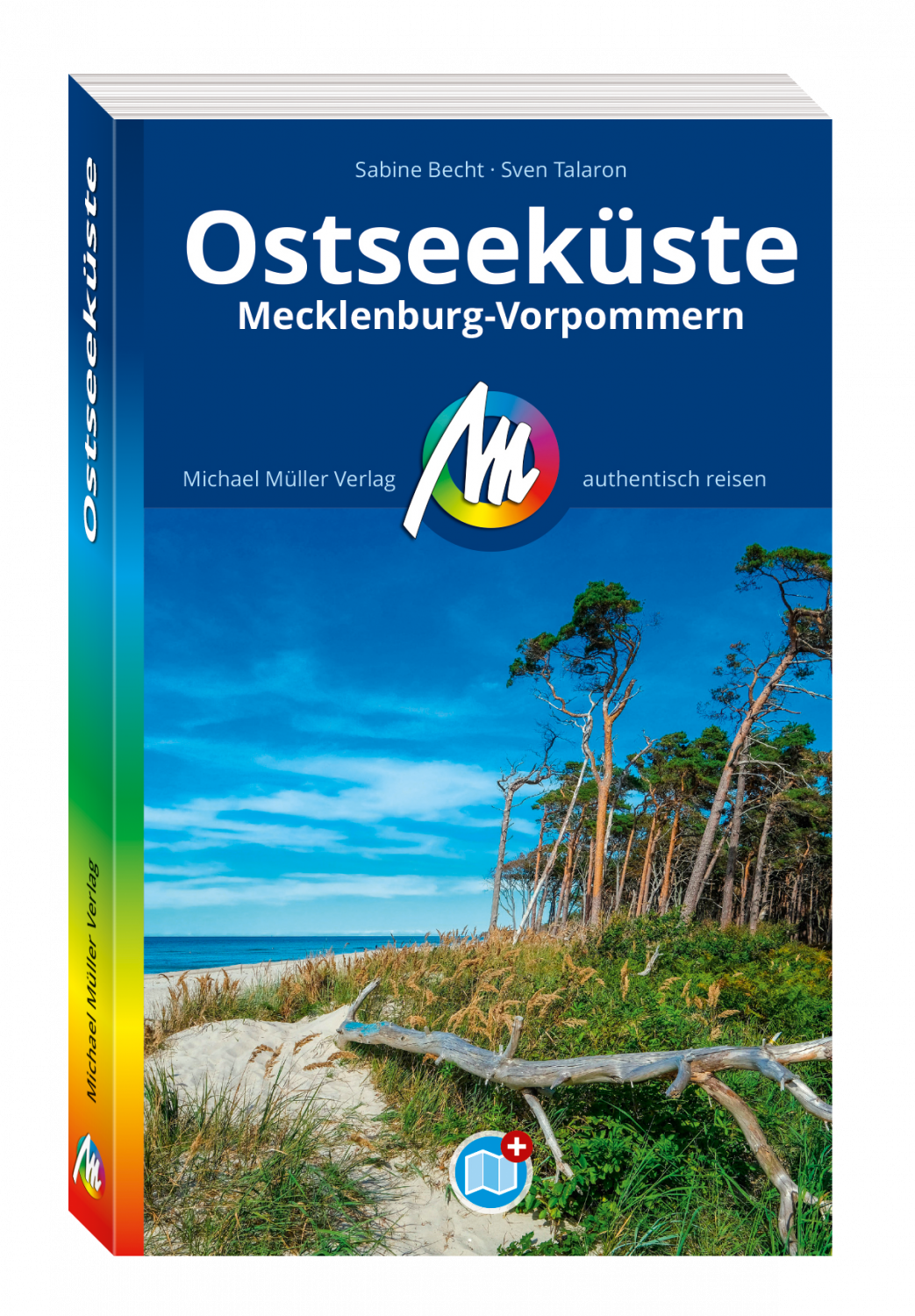 „Talaron, Ostseeküste“ – Bücher gebraucht, antiquarisch & neu kaufen