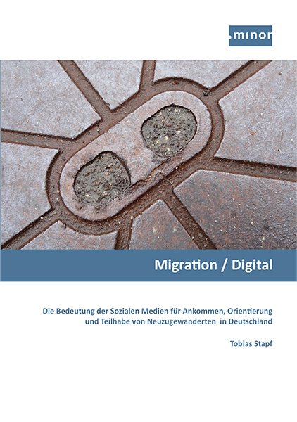 „Migration und Teilhabe“ – Bücher gebraucht, antiquarisch & neu kaufen