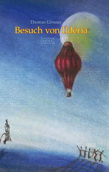 Bücher vom Verlag „Orinn-verlag“ – Bücher gebraucht, antiquarisch & neu kaufen