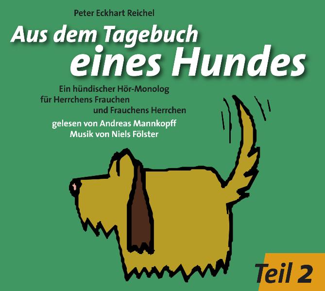 „Tagebuch; Teil: 2.“ – Bücher gebraucht, antiquarisch & neu kaufen