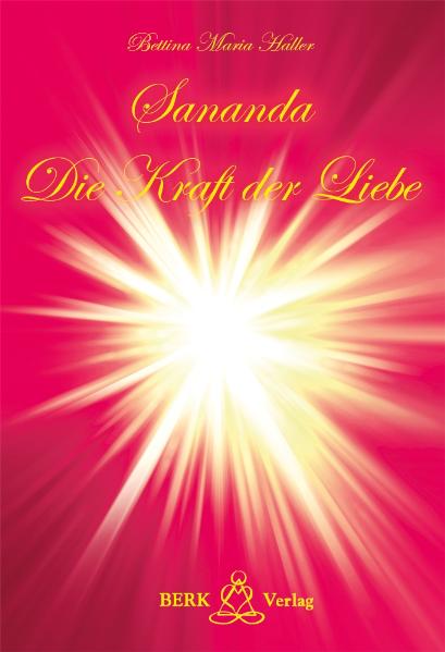 „Sananda, die Kraft der Liebe“ – Bücher gebraucht, antiquarisch & neu ...