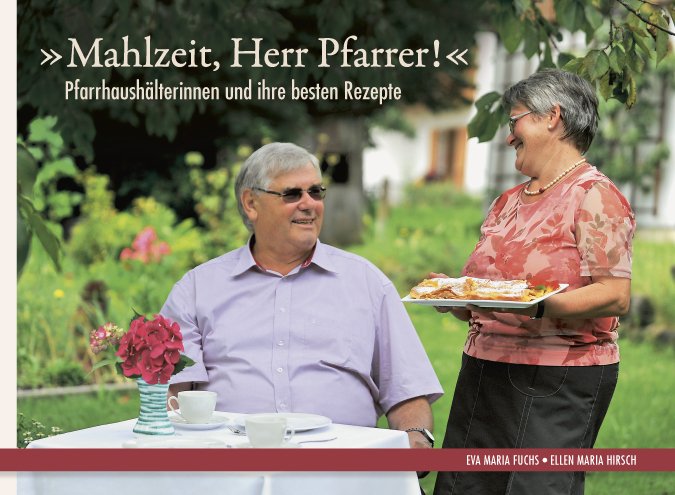 „Hirsch, Ellen Maria - Fuchs“ – Bücher gebraucht, antiquarisch & neu kaufen