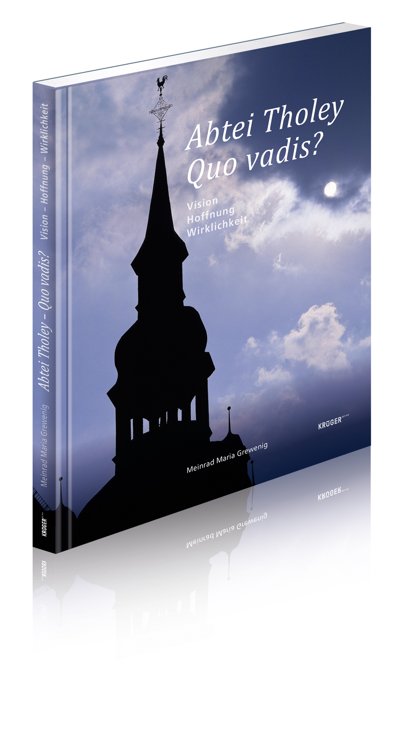 „Genesis, 1.“ – Bücher gebraucht, antiquarisch & neu kaufen