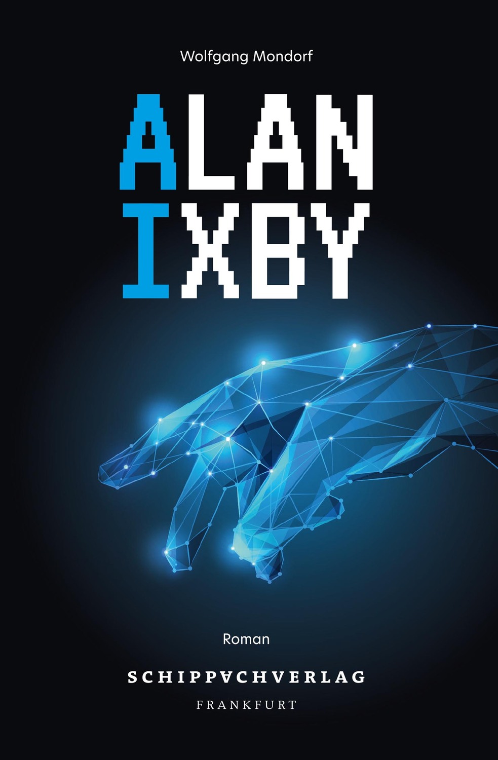 „Alan Ixby“ – Bücher gebraucht, antiquarisch & neu kaufen