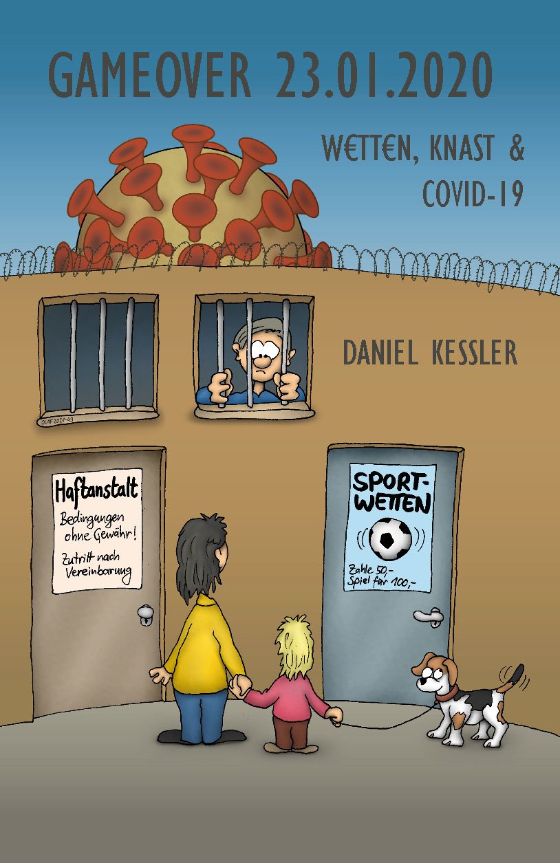 „spielsüchtig“ – Bücher gebraucht, antiquarisch & neu kaufen