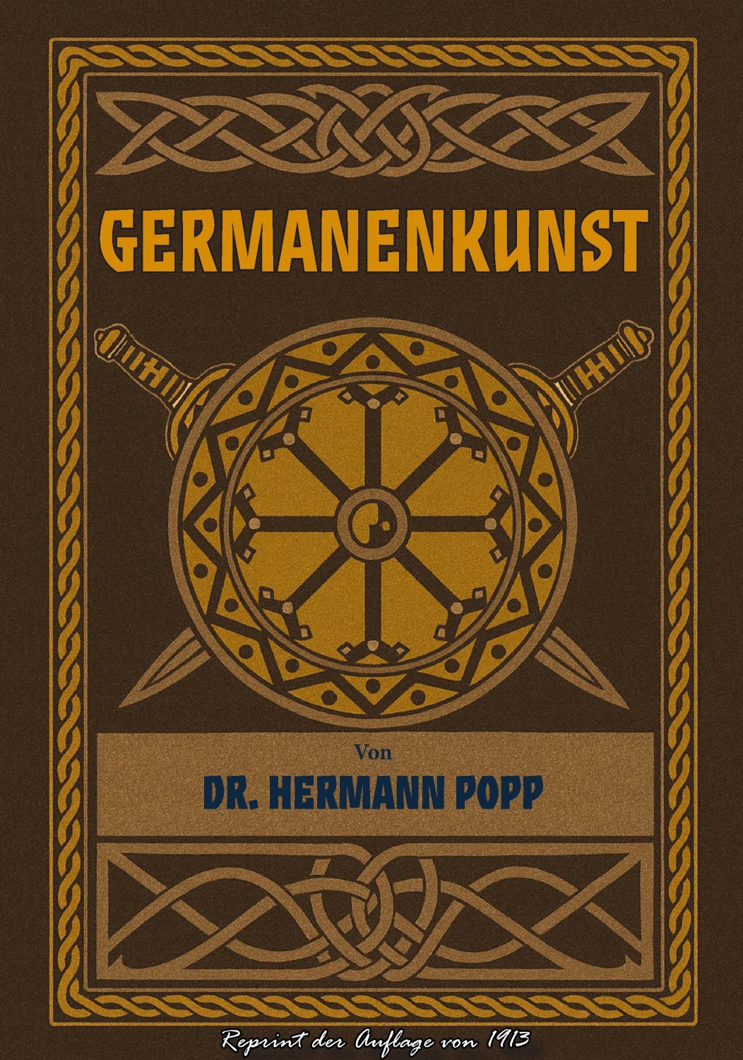 „Germanenkunst“ – Bücher gebraucht, antiquarisch & neu kaufen