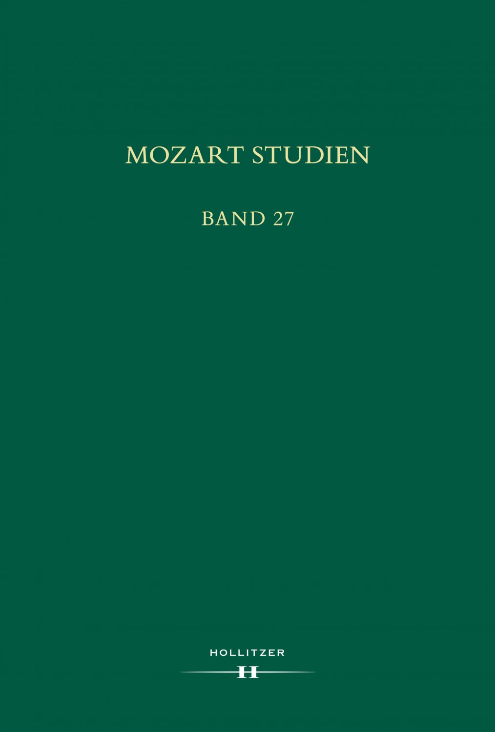 „Schmid, Manfred Hermann (Hrsg.).“ – Bücher gebraucht, antiquarisch ...