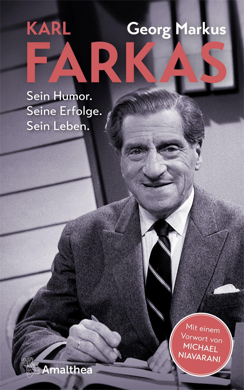 Bücher vom Verlag „Amalthea Signum Amalthea Signum Verlag“ – Bücher ...