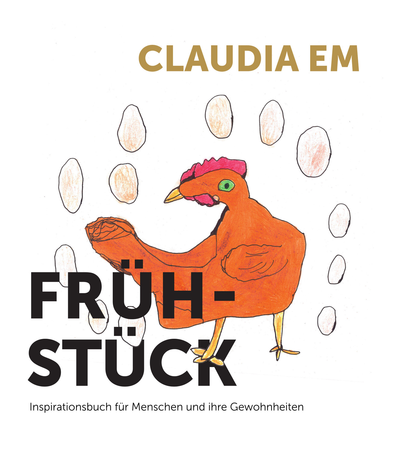 „Claudia Em“ – Bücher gebraucht, antiquarisch & neu kaufen
