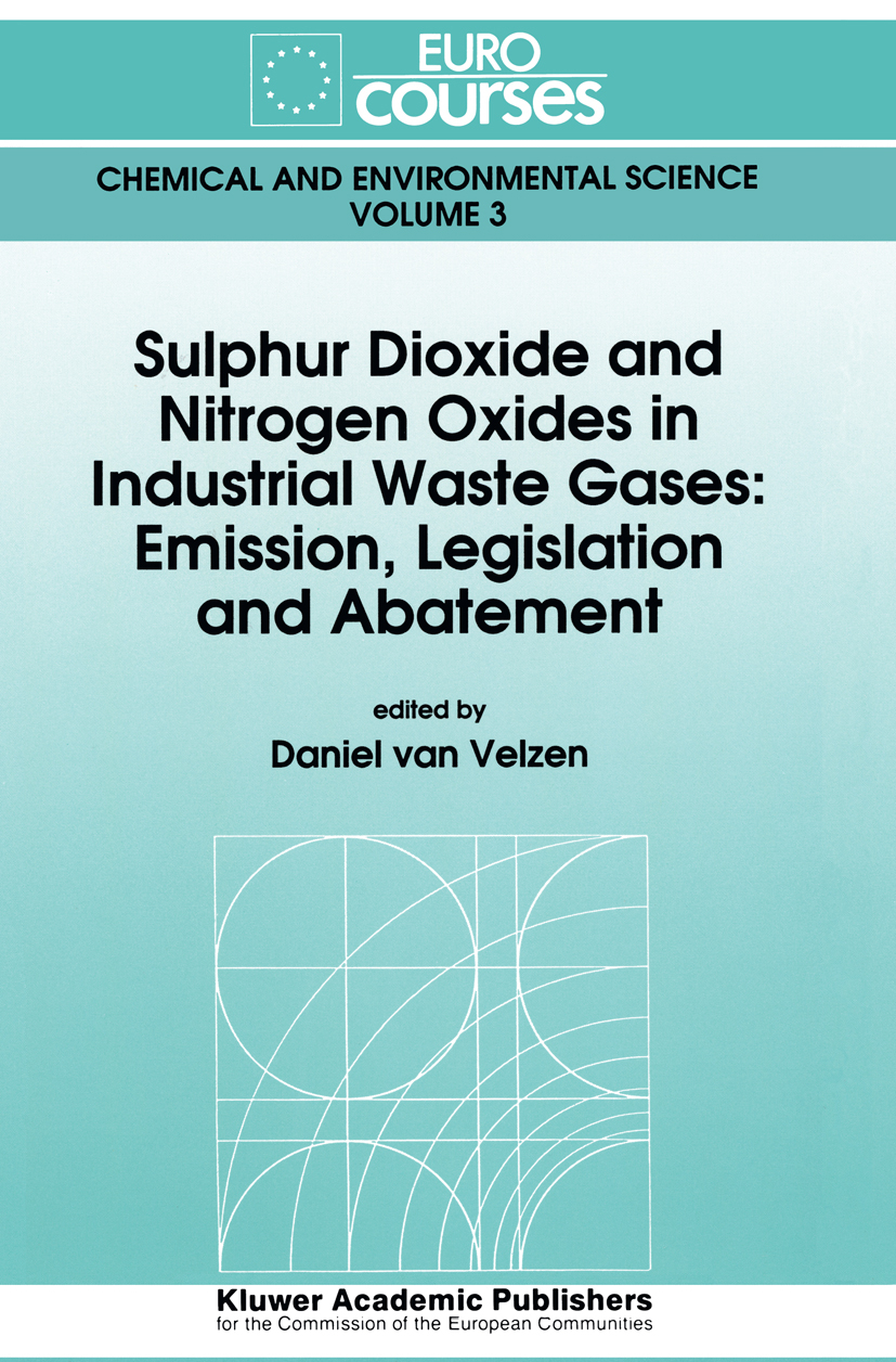 „Nitrogen oxides“ – Bücher gebraucht, antiquarisch & neu kaufen